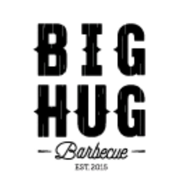 🦄 @big_hug_bbq - Big Hug Barbecue - TikTok