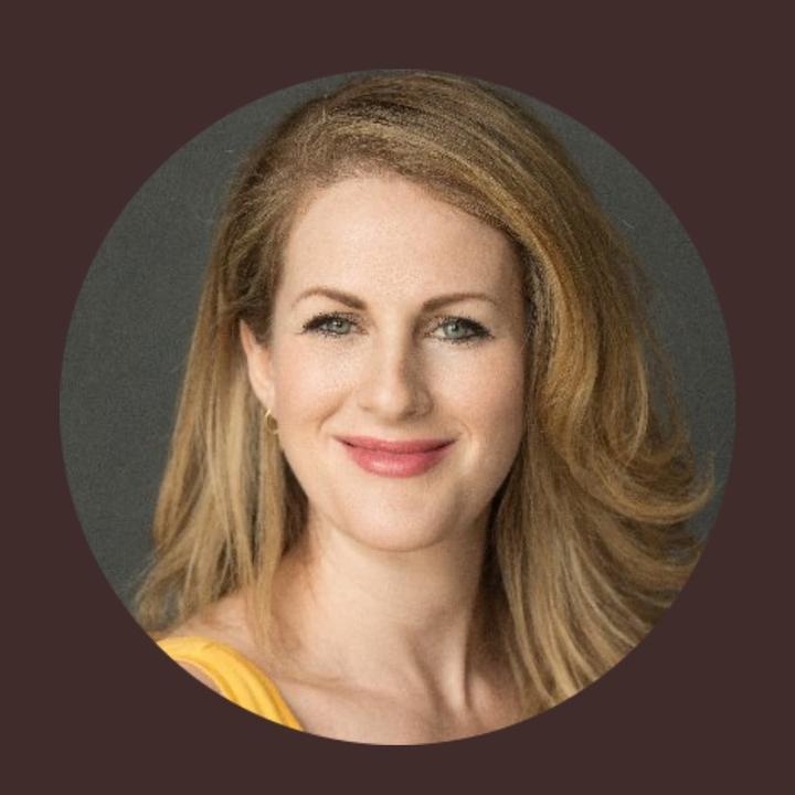 🦄 @alexisstrumofficial - Alexis Strum - TikTok