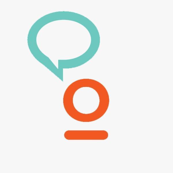 🦄 @ofuxico.oficial - OFuxico - TikTok