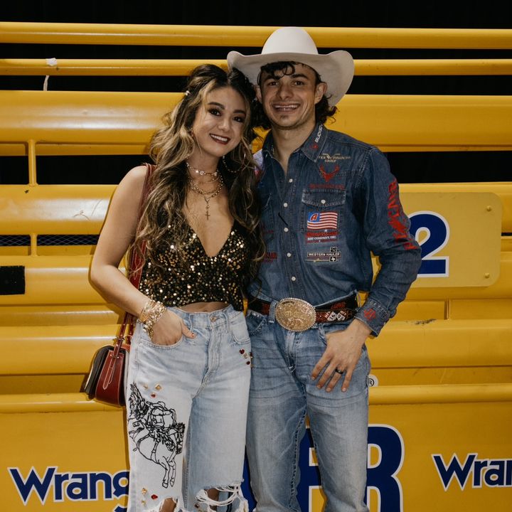 original sound - haileyholman - Hailey Holman - Tiktok videos with song