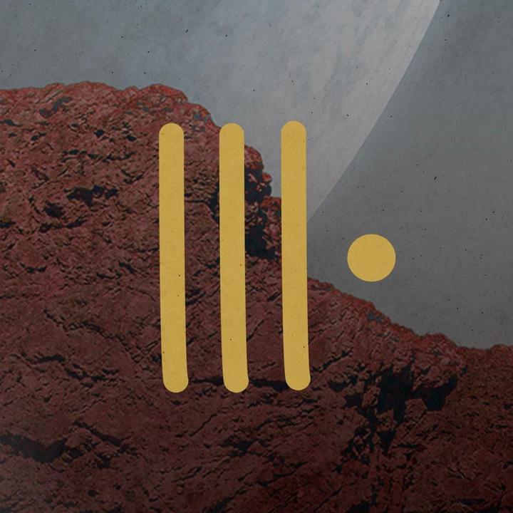 🦄 @thirdplanetofficial - Third Planet - TikTok