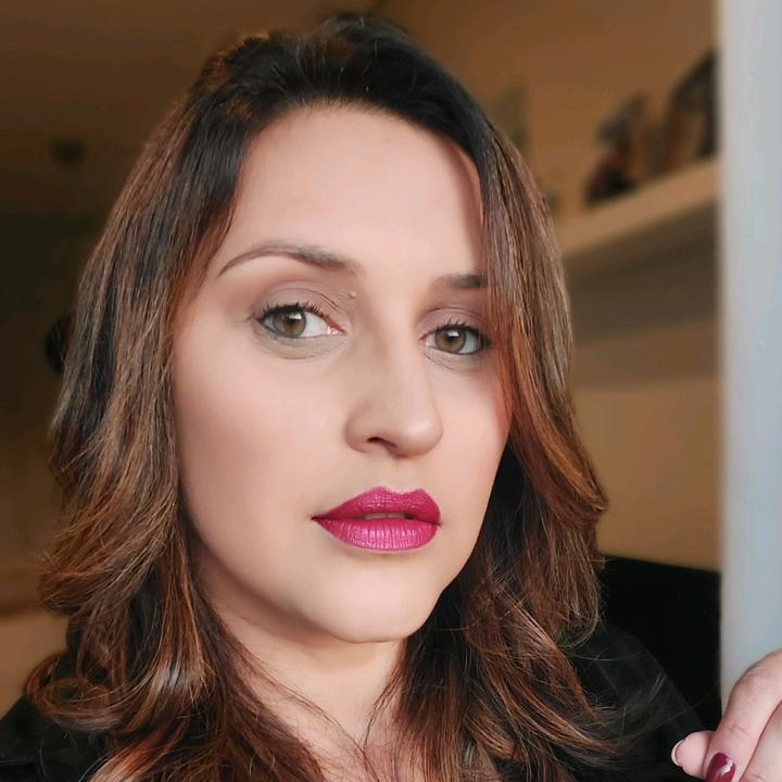 🦄 @cibelefizarte - Cibele Siqueira - TikTok