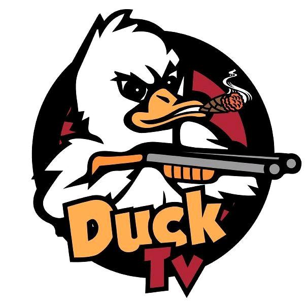 🦄 @officialducktv - DuckTV - Videogiochi & Co. - TikTok