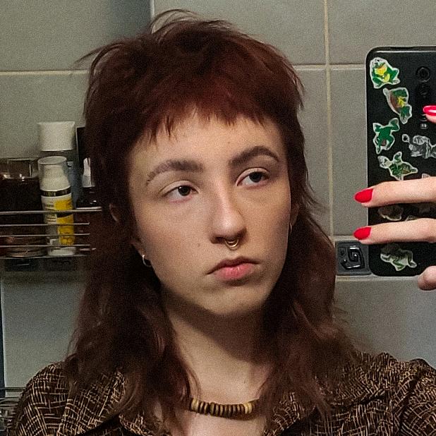 🦄 @insekt_robal - karo - TikTok