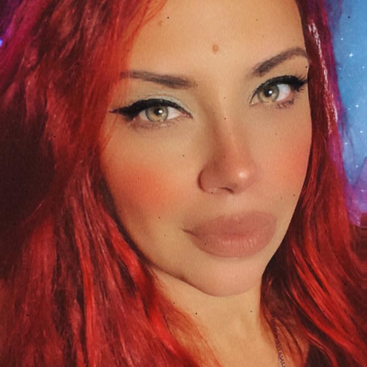 🦄 @pattydragonaoficial - Patty_dragona - TikTok