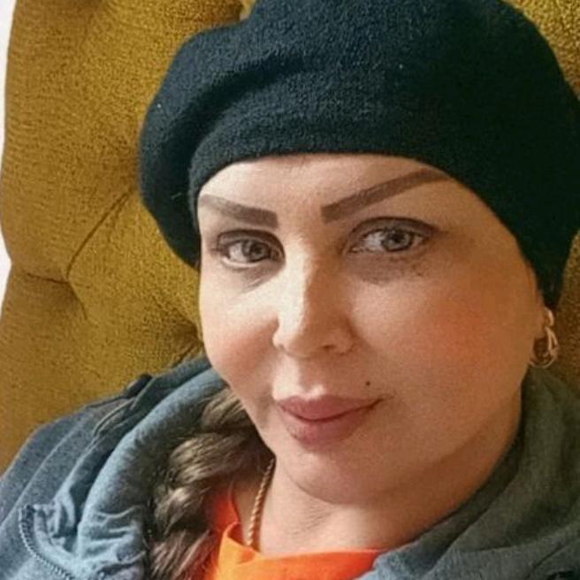 🦄 @nasma__official - nasma - TikTok