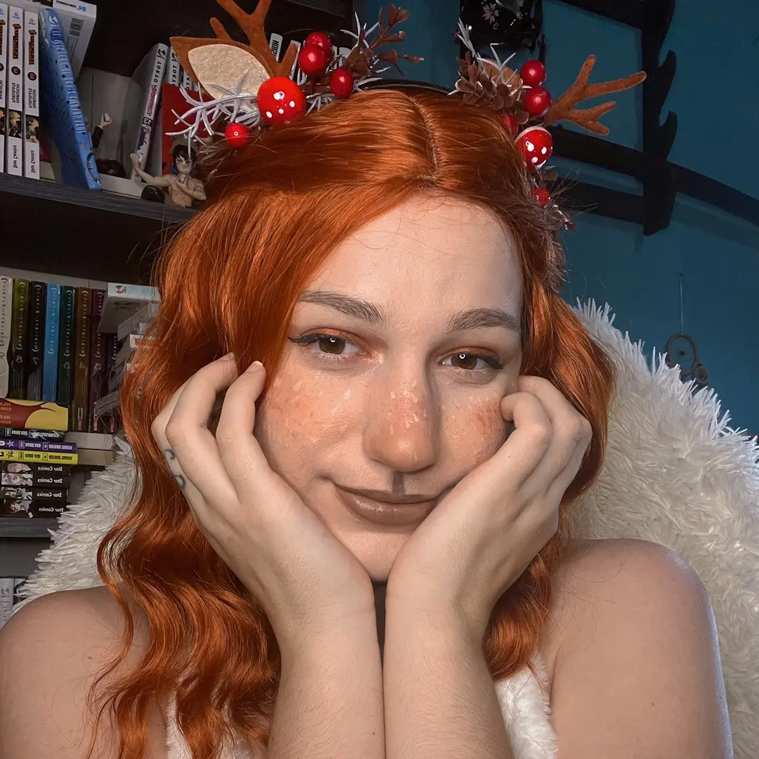 ਵਿਸ਼ਲੇਸ਼ਣ | ਪ੍ਰੋਫਾਈਲ, ਵੀਡੀਓ ਅਤੇ ਹੈਸ਼ਟੈਗਸTikTokhyuga_senpaiHyūga🖤 | Exolyt