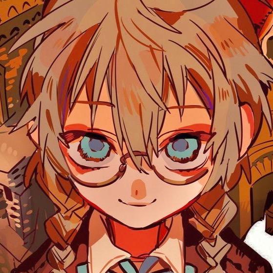 🦄 @leon.cos - ☆LEONIE🏴󠁧󠁢󠁳󠁣󠁴󠁿☆ - TikTok