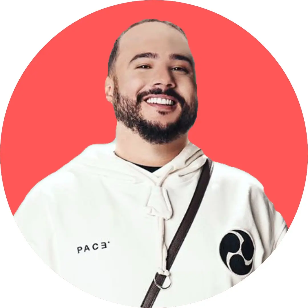 Ed Gama - @edgama TikTok Analytics | Profile, videos & hashtags | Exolyt