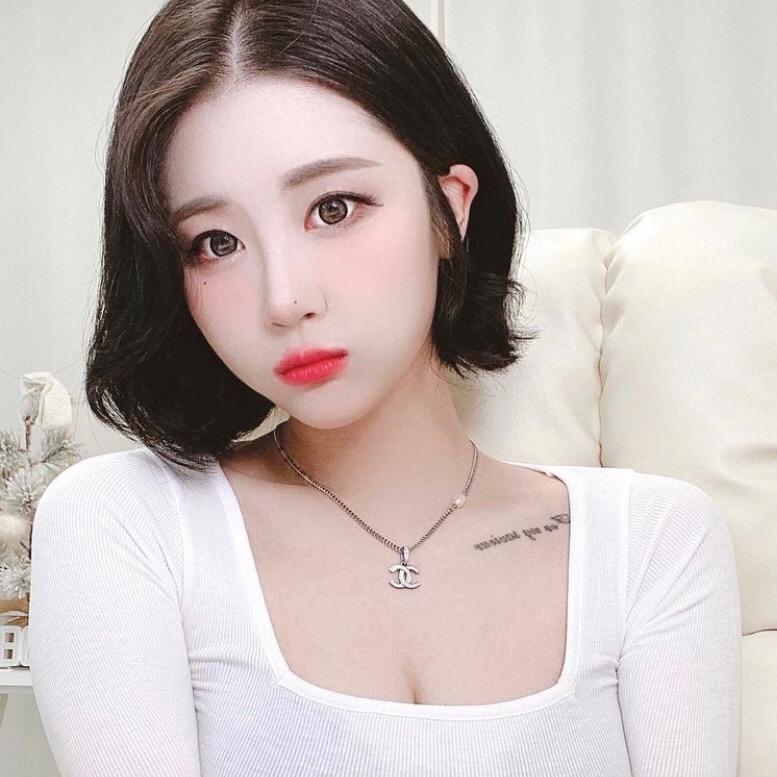 Chiaoteen1_bomistry (bomi)- @chiaoteen1__bomistry TikTok 分析|プロフィール、動画 ...