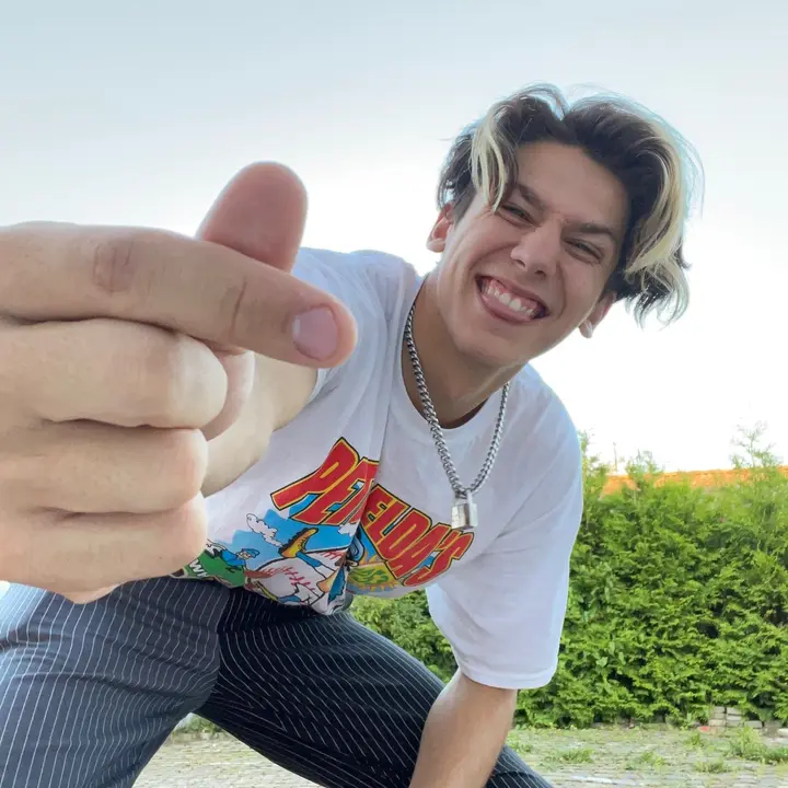 Nich - @nichlmao TikTok Analytics | Profile, videos & hashtags | Exolyt Nich - @nichlmao TikTok Analytics | Profile, videos & hashtags | Exolyt