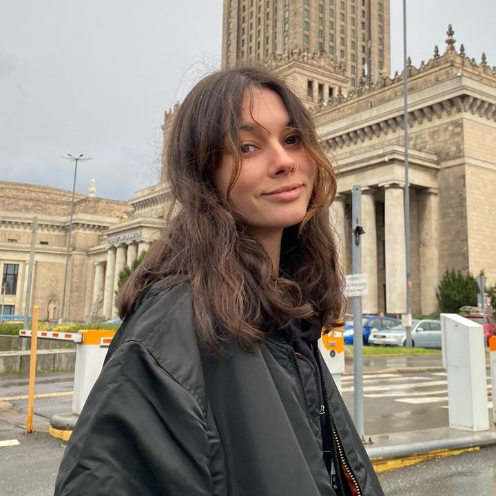 🦄 @hinatakioo - hinatakio - TikTok