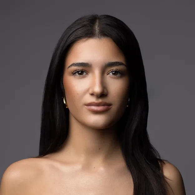 𝛭𝑂𝛮𝑌𝐴 (@monya_ia) - Urlebird