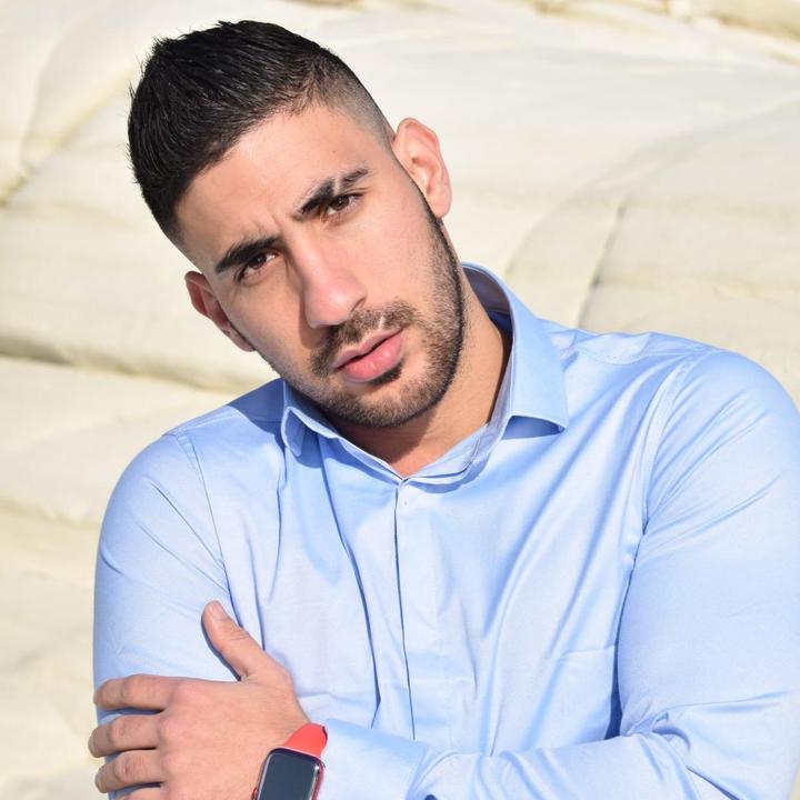 palworld trailer palworld evolution palworld slaves factory palworld ...