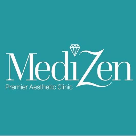 🦄 @medizenclinic - MediZen Clinic - TikTok