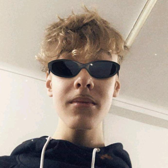 🦄 @isnoofficial - Isno | model - TikTok