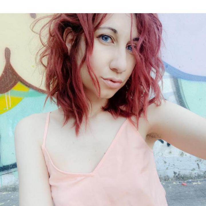 🦄 @pinkandyofficial - Pink Kandy ʕ ᴥʔ - TikTok