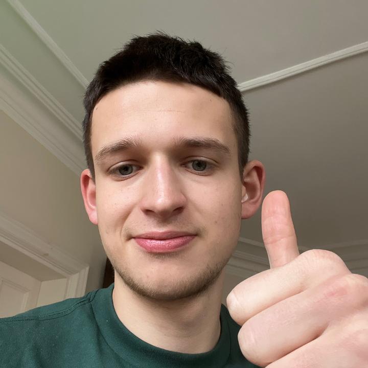 thogden (@thogback) Realtime TikTok Live Follower Counter 🔥 — Livecounts.io