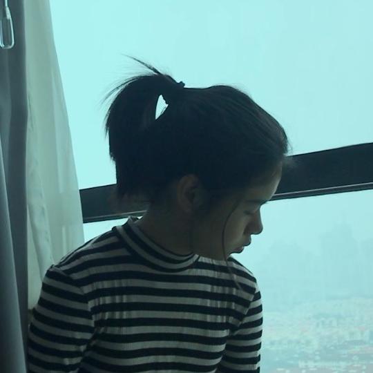 🦄 @averyofficial - Avery - TikTok