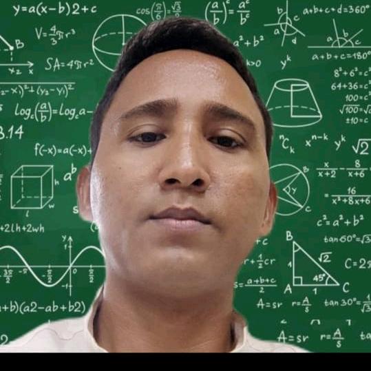 🦄 @profsandromatematica - Prof. Sandro_M∆TEM∆TIC∆ - TikTok