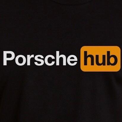 🦄 @porsche_hub - Porsche_hub - TikTok