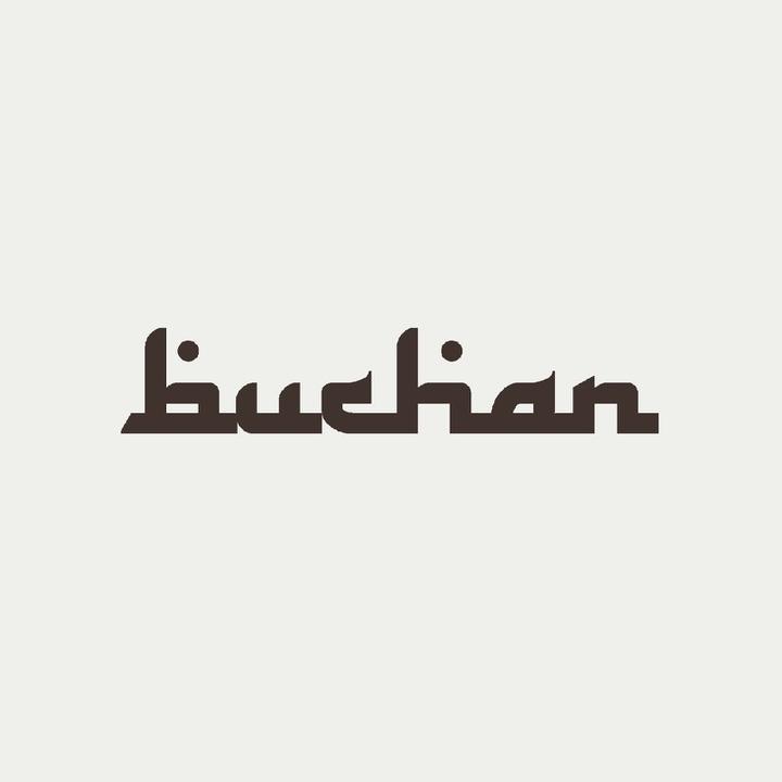 🦄 @buchan.official - Buchan - TikTok