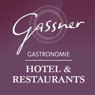 🦄 @gassner_gastronomie - Gassner_Gastronomie - TikTok