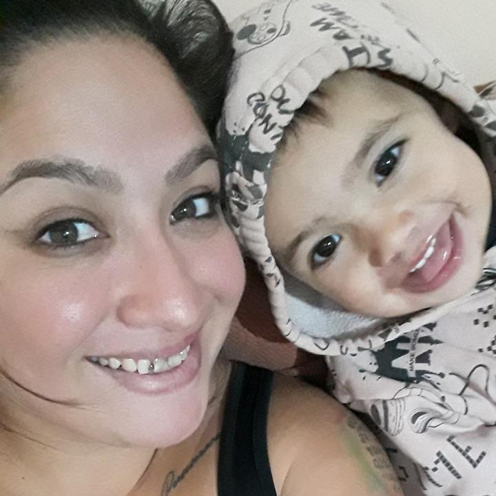 🦄 @chikky_noe - chikky - TikTok