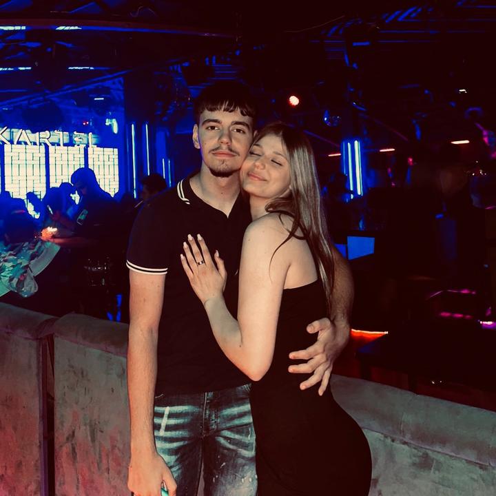 🦄 @dorotejaa.4 - Doroteja Čakarmiš - TikTok