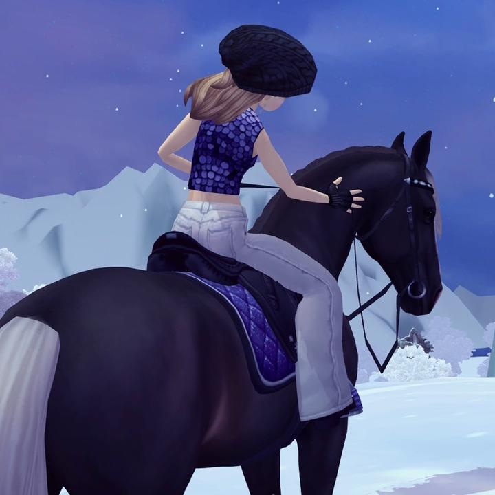 🦄 @sso._cheats - Pieczu - TikTok