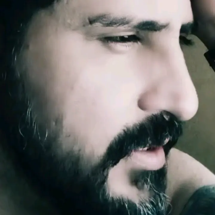 Tiff in Tech - @tiffintech TikTok Phân tích | Hồ sơ, video và thẻ bắt ...