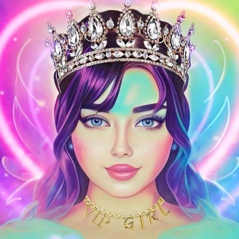 🦄 @vip.__.girl - 𓄂ᴠɪᴘ ɢɪʀʟ࿐ - TikTok