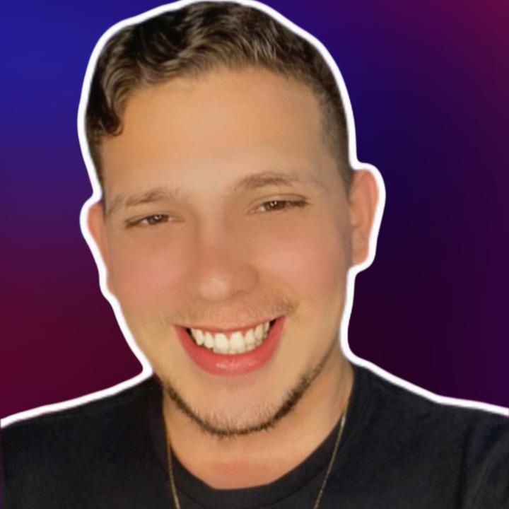 🦄 @operacaocinefilos - Luiz Eduardo | Edu - TikTok