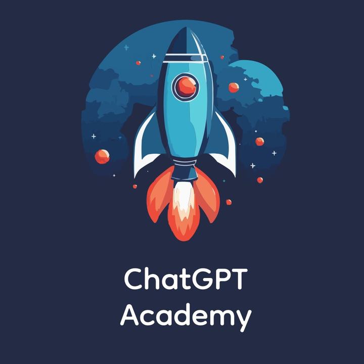 🦄 @chatgpt.academy - ChatGPT Academy | IA & Prompt - TikTok