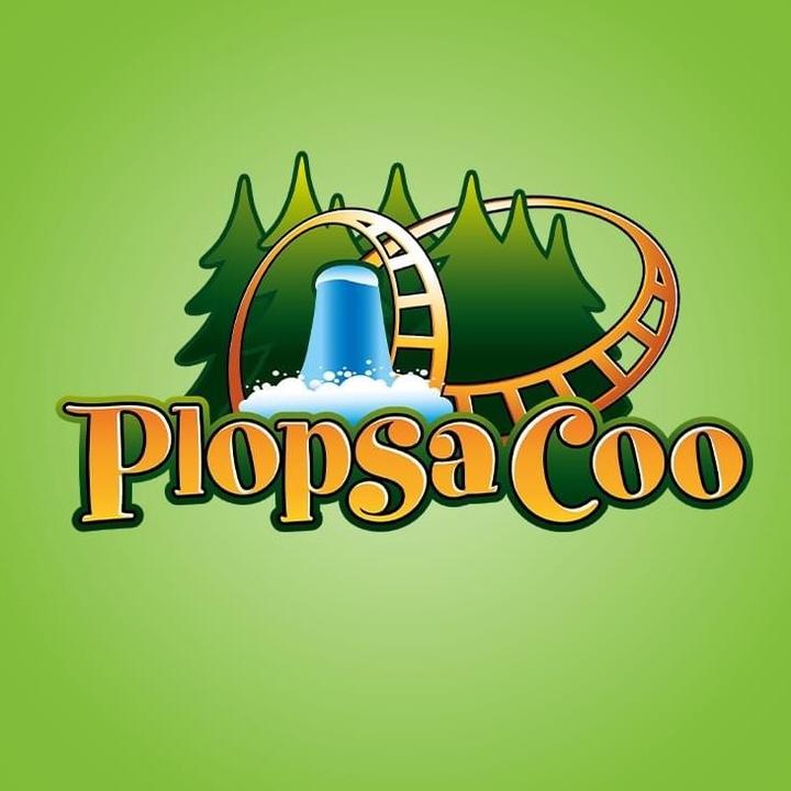 🦄 @plopsacoo_official - Plopsa Coo - TikTok