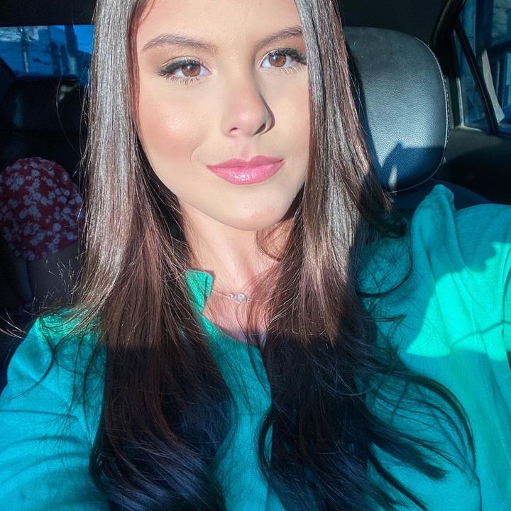 🦄 @rosicleralbb - Rosicler - TikTok