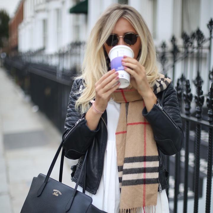 This is the best hidden gem bakery in | Em Sheldon (@emshelx)