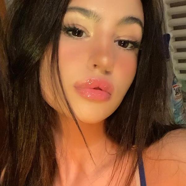 🦄 @scoiattolovolante2 - aurora:p - TikTok