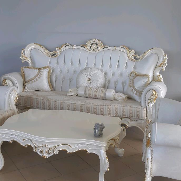 🦄 @mebelidetelina - Mebeli Detelina - TikTok