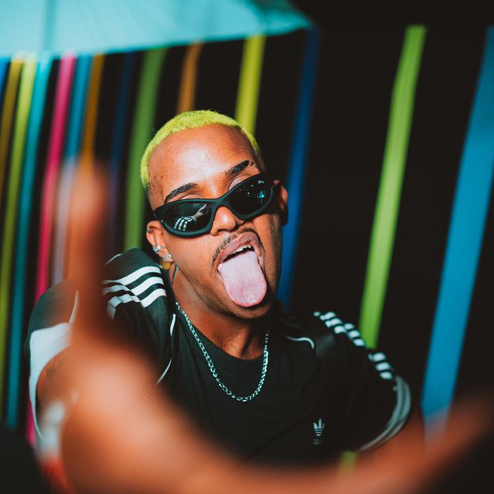 🦄 @math.com.br - Matheus Ribeiro - TikTok