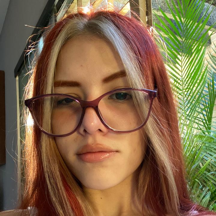 🦄 @fabioladelfim1 - Fabiola Delfim - TikTok