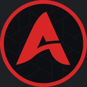 🦄 @atlasrustservers - Atlas Rust Servers - TikTok