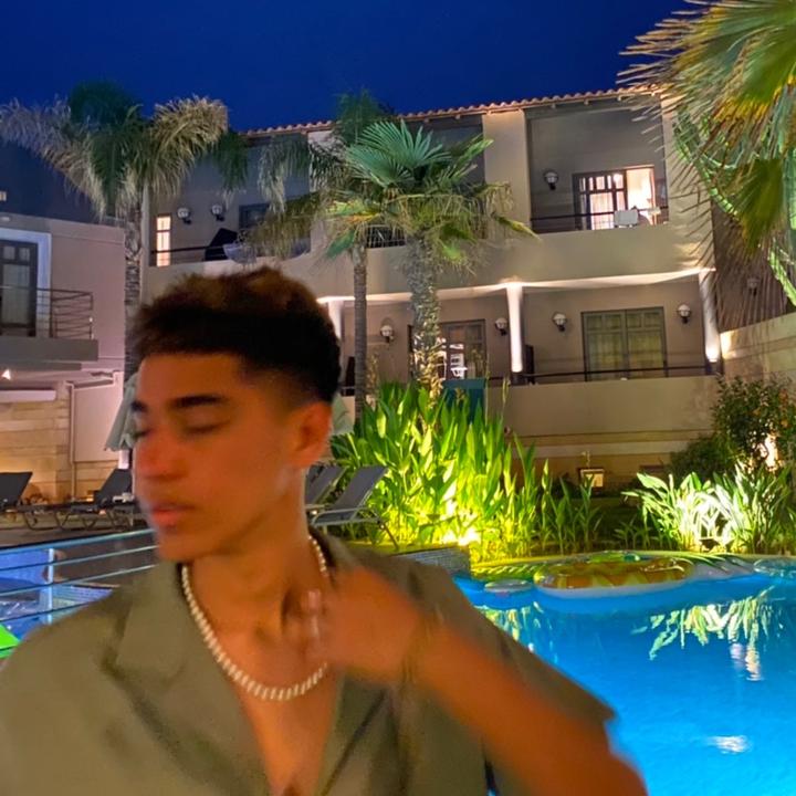 🦄 @omar2on - Omar+ - TikTok