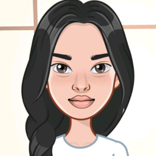 🦄 @_turma_da_te - _TURMA_DA_TE - TikTok