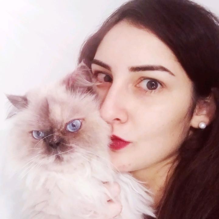 🦄 @g_dimitra - Demi G48