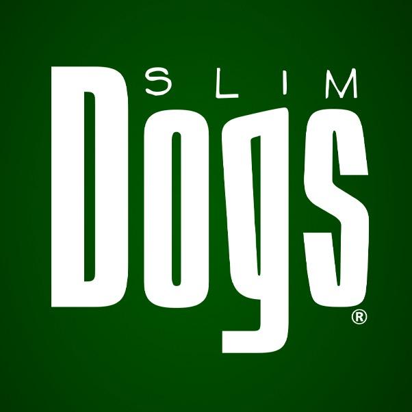 🦄 @slim_dogs - Slim Dogs - TikTok