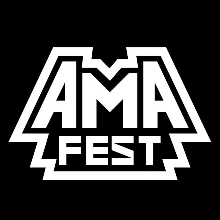 🦄 @amafestuk - AMA Fest - TikTok