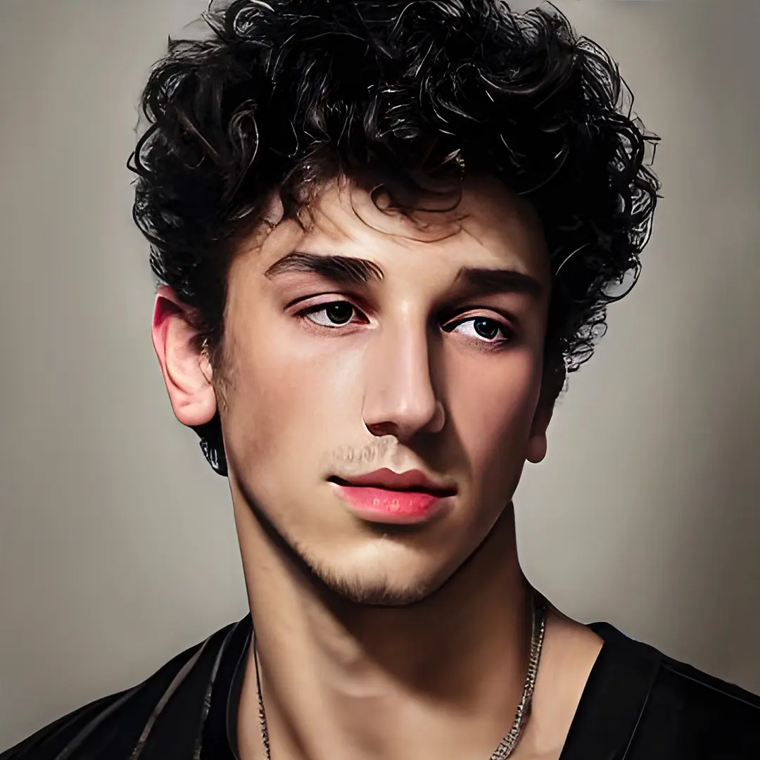 RebalD - @rebal_d TikTok Analytics | Profile, videos & hashtags | Exolyt