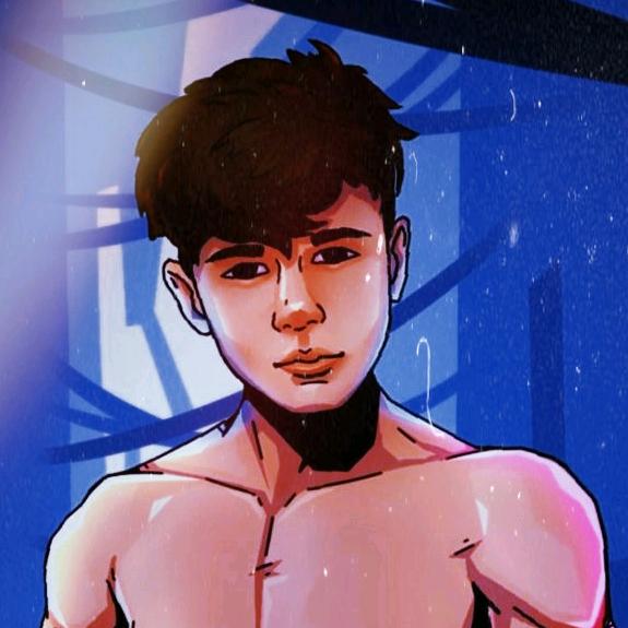 🦄 @malkiya.official - Malkiya - TikTok