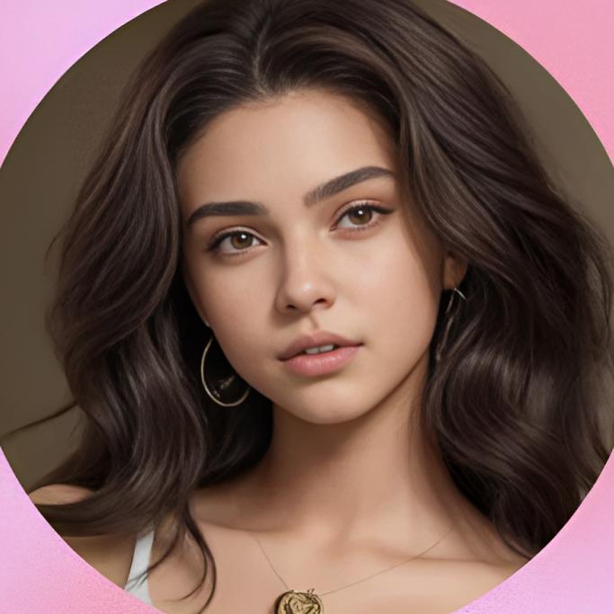 🦄 @valenvenusok - Venus - TikTok